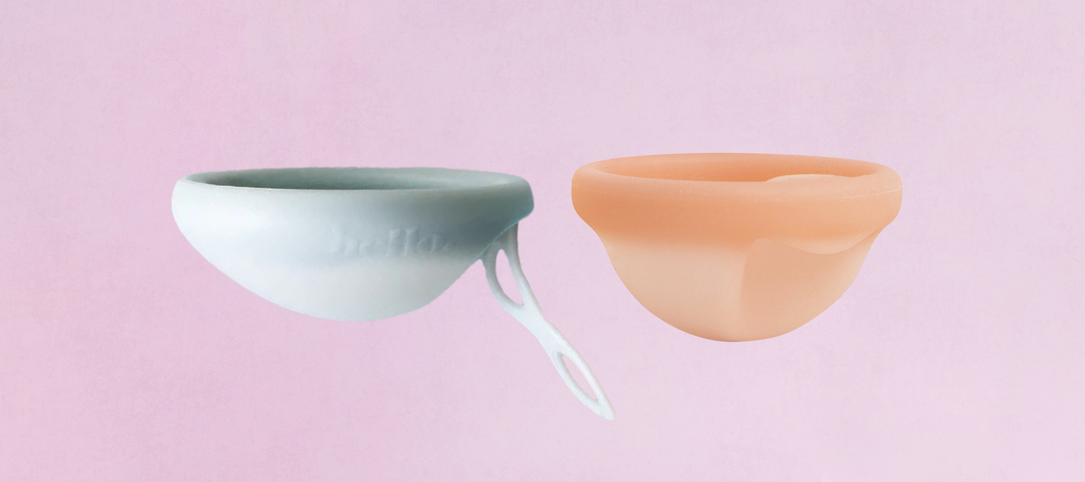 Hello Disc or Saalt? Which Is Right for You? | Saalt