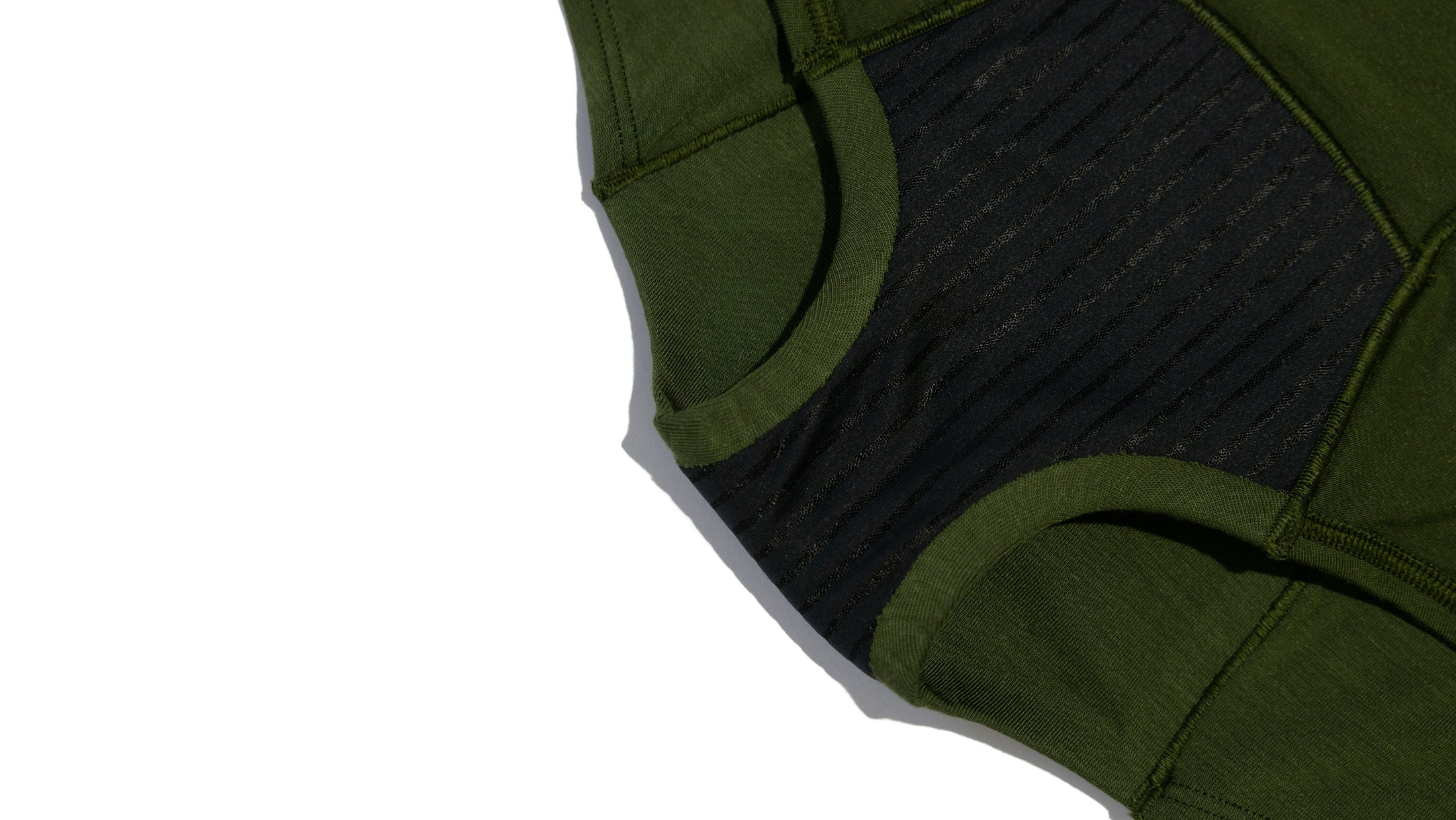 Saalt Wear, Period Underwear, Absorbencies Explained