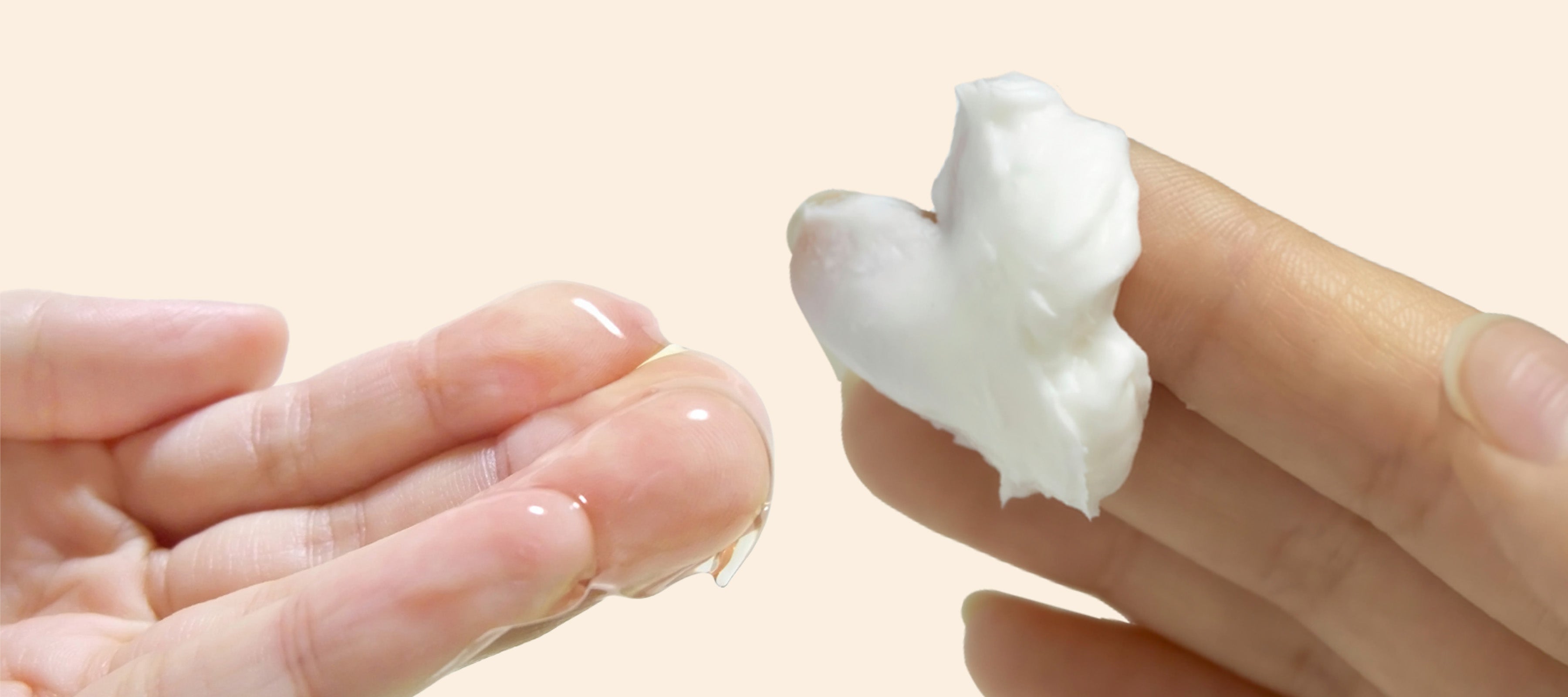 What Does a Yeast Infection Smell Like vs Normal? | Saalt
