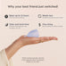 Saalt Cup | Menstrual Cup | Saalt