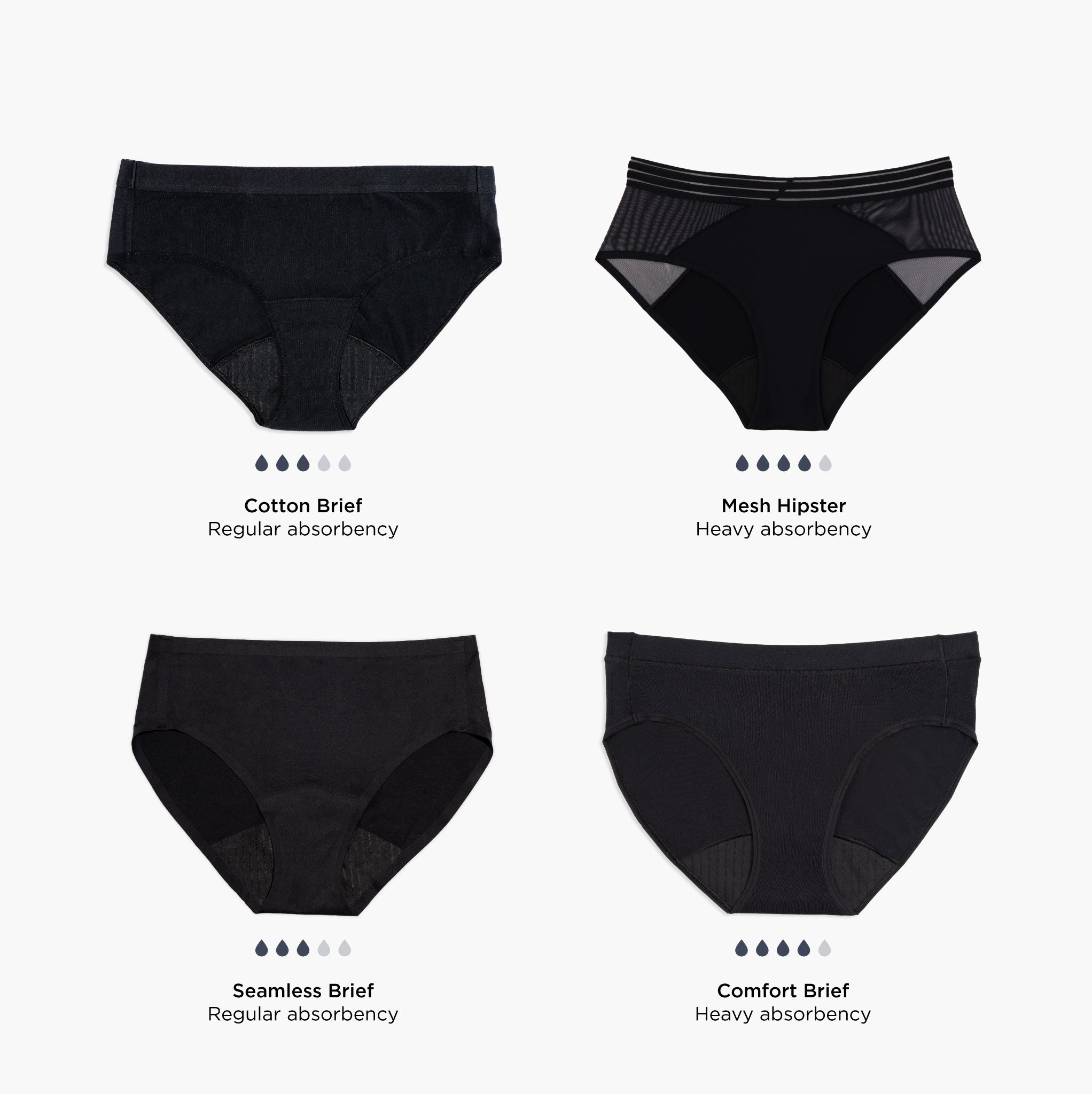 Saalt | Reusable Period Care | Period Care Simplified