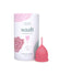 Saalt Cup | Menstrual Cup | Saalt