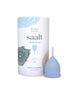 Saalt Cup | Menstrual Cup | Saalt