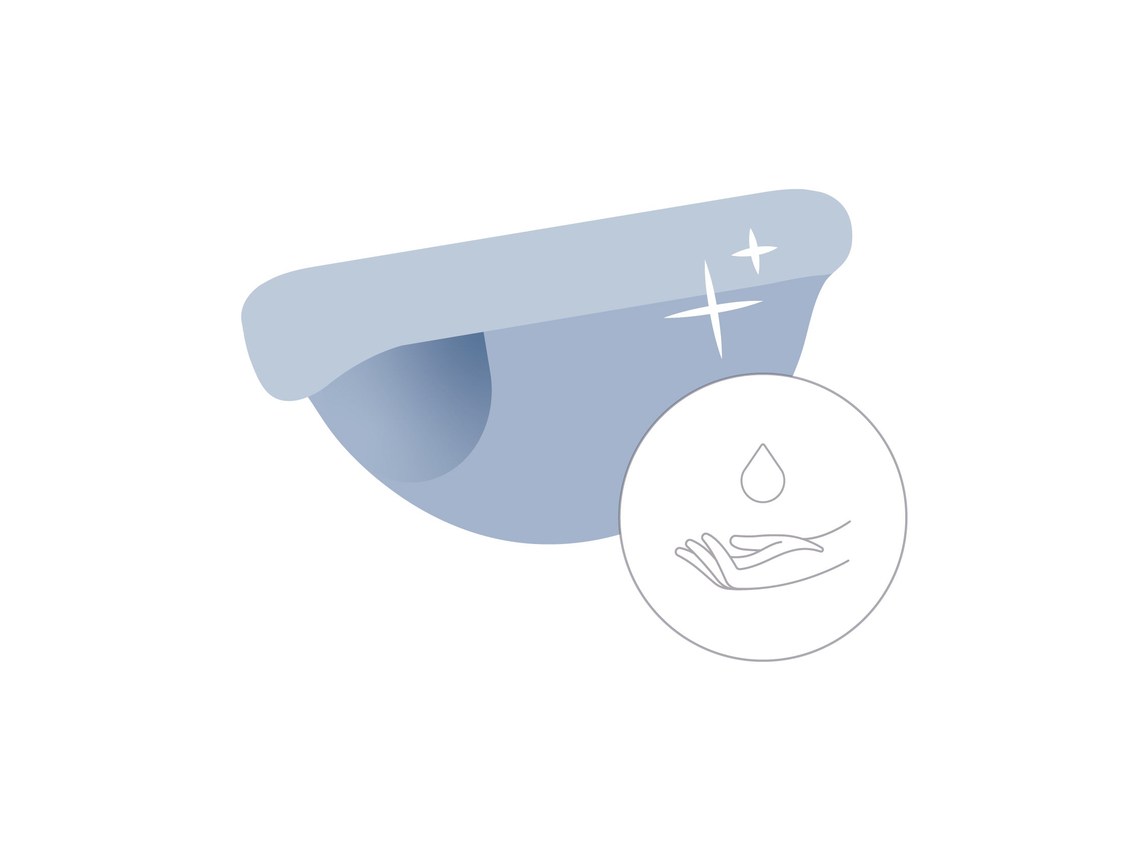 Disc Instructions | Saalt