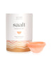 The Best Reusable Menstrual Disc in the U.S. | Saalt