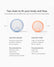The Best Reusable Menstrual Disc in the U.S. | Saalt