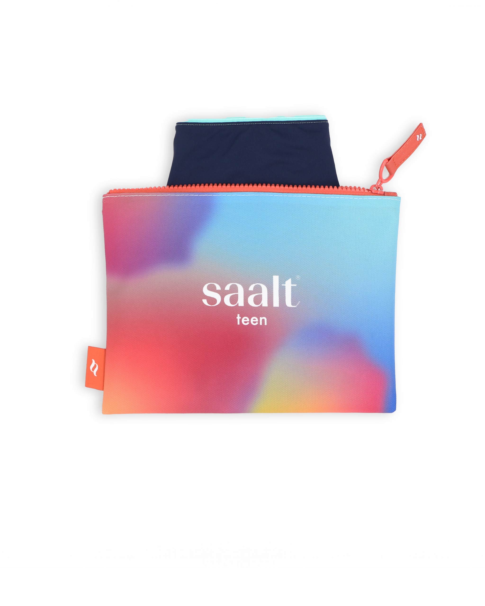 Saalt Wear Go Bag | Saalt