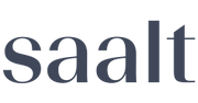 Leakproof Period Underwear | Saalt