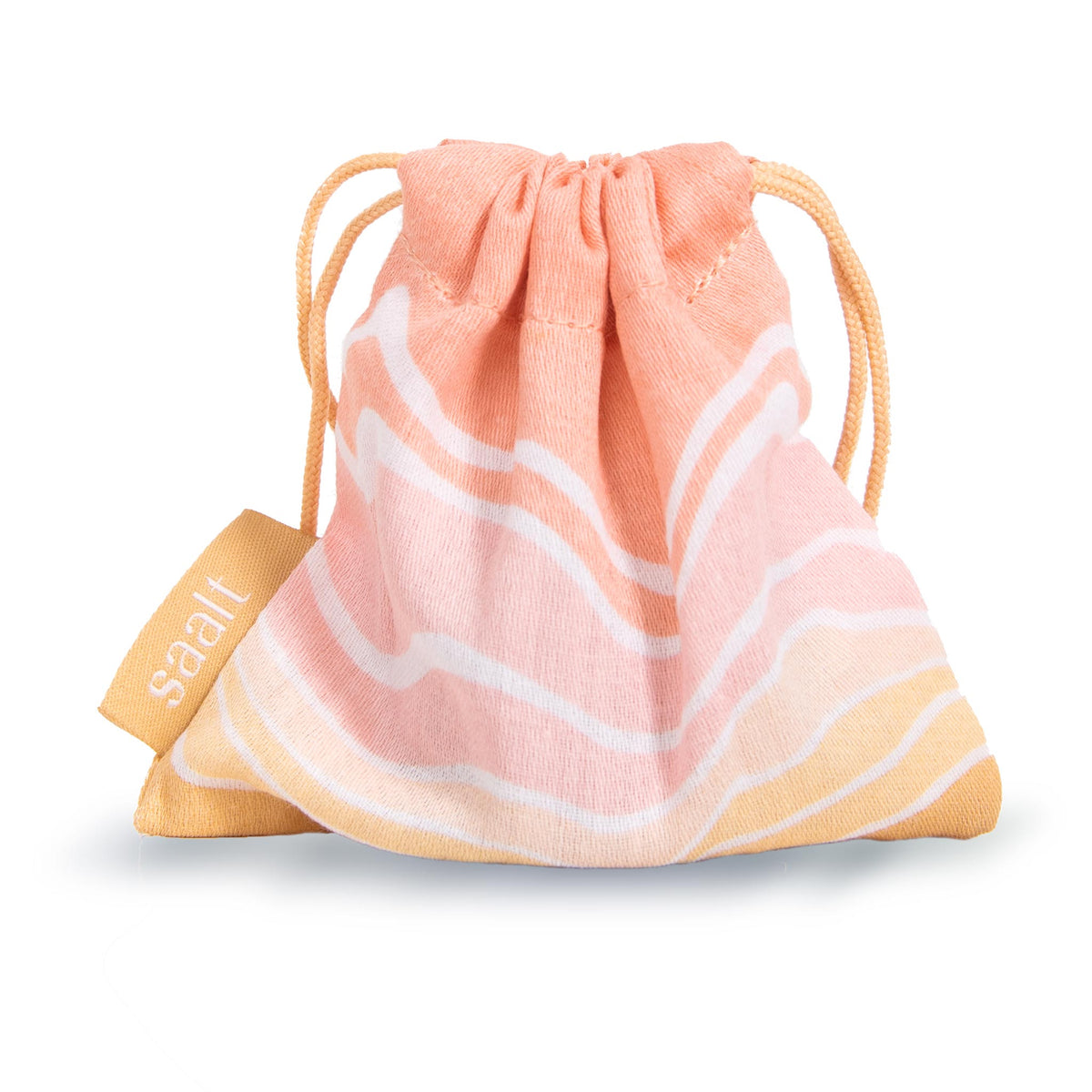 Saalt Disc Bag