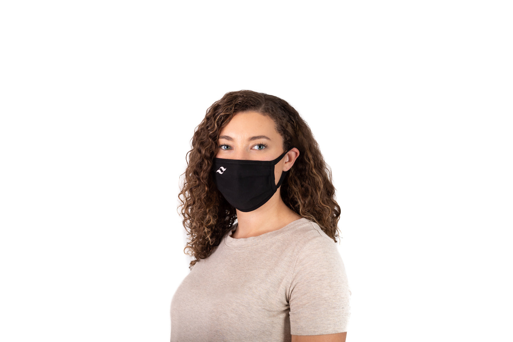 Saalt Equality Mask | Face Mask