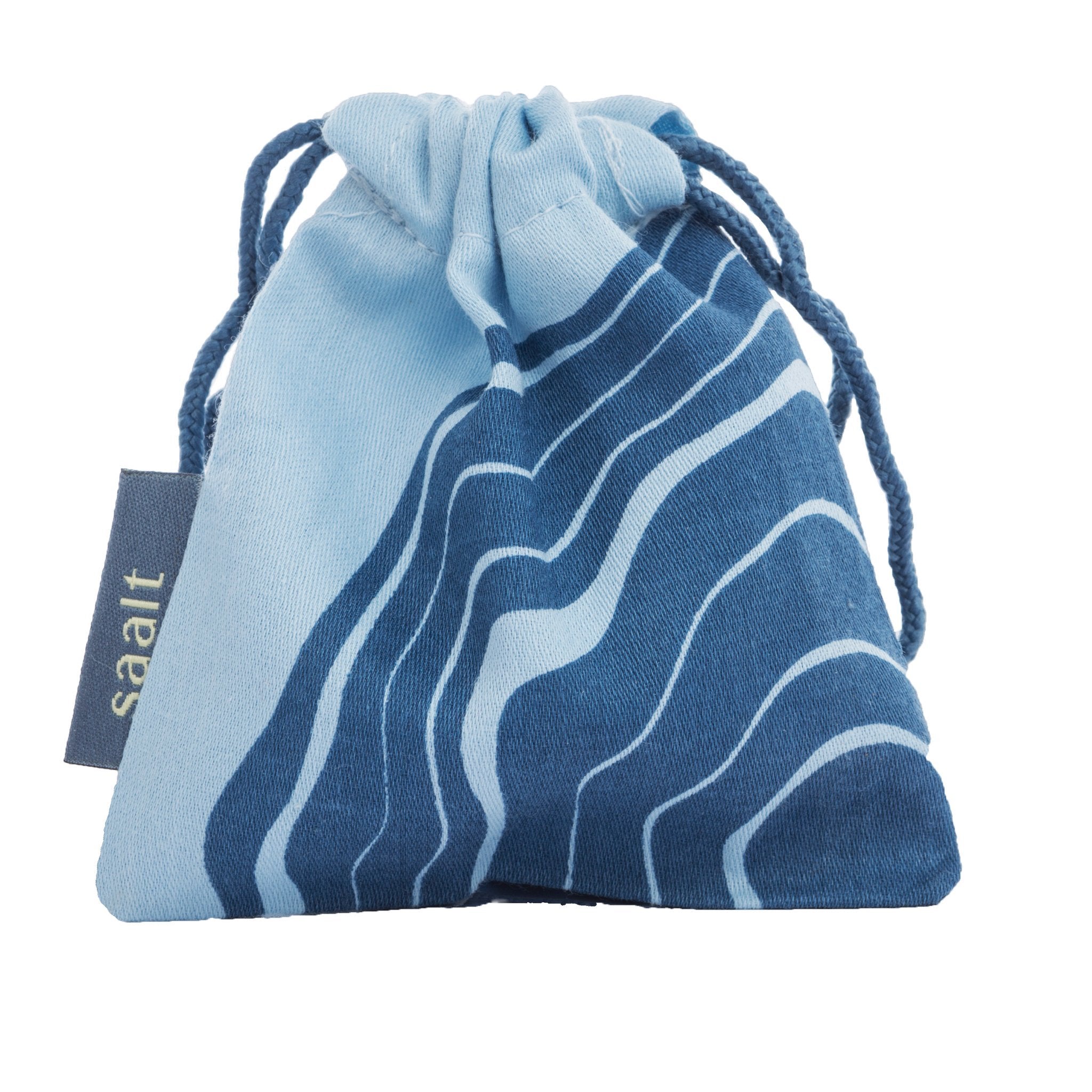 Saalt Menstrual Cup Bag